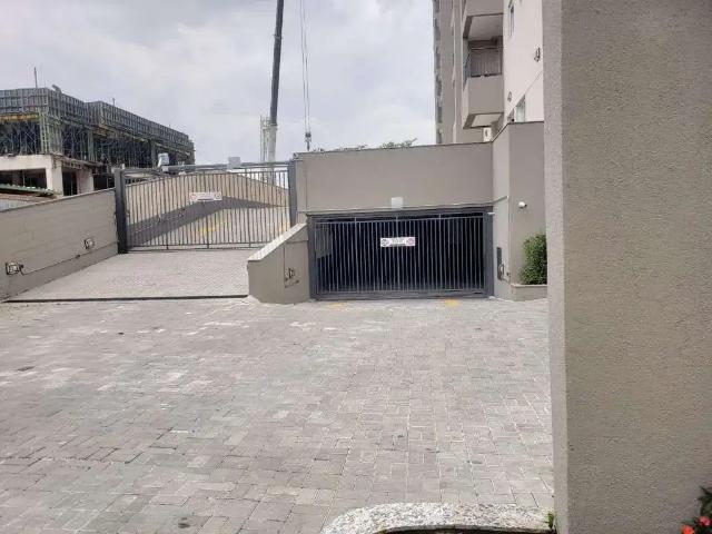 Apartamento para Venda em Santo André/SP Casa Branca 2 Quartos