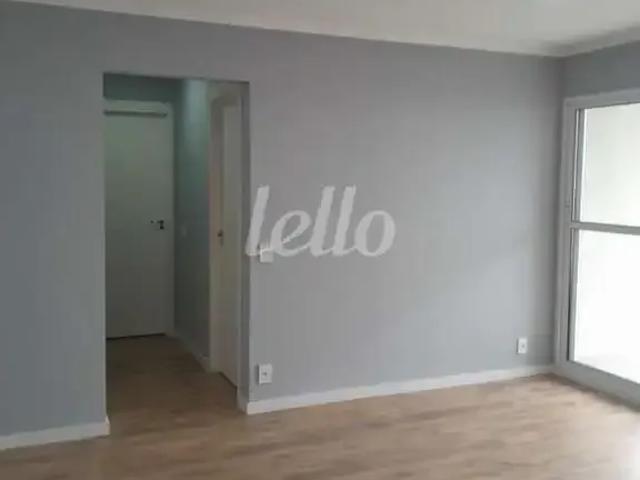 Apartamento para Venda em Santo André/SP Casa Branca 2 Quartos