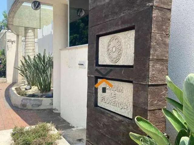 Apartamento para Venda em Santo André/SP Casa Branca 2 Quartos