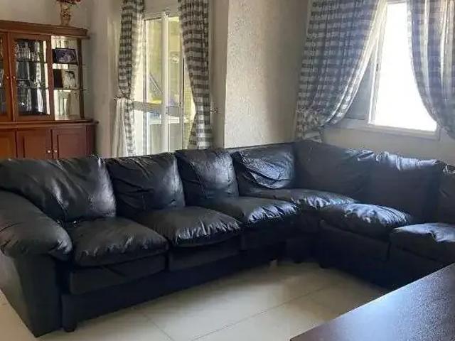 Apartamento para Venda em Santo André/SP Casa Branca 2 Quartos
