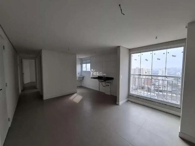 Apartamento para Venda em Santo André/SP Casa Branca 2 Quartos