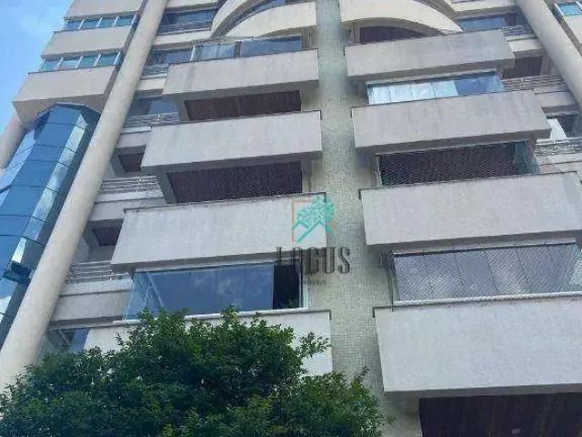 Apartamento para Venda em Santo André/SP Casa Branca 2 Quartos