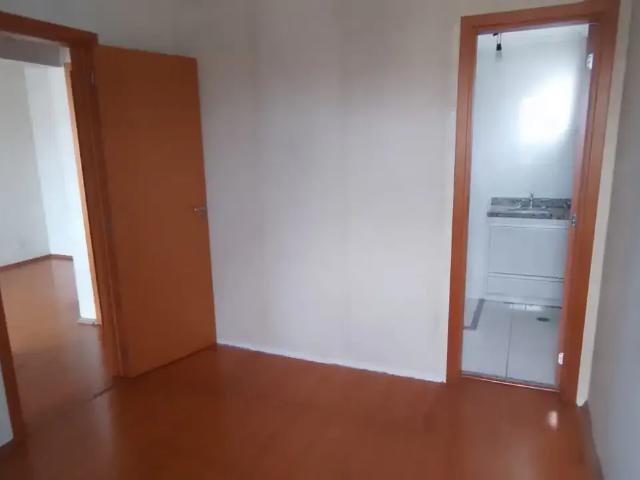 Apartamento para Venda em Santo André/SP Casa Branca 2 Quartos