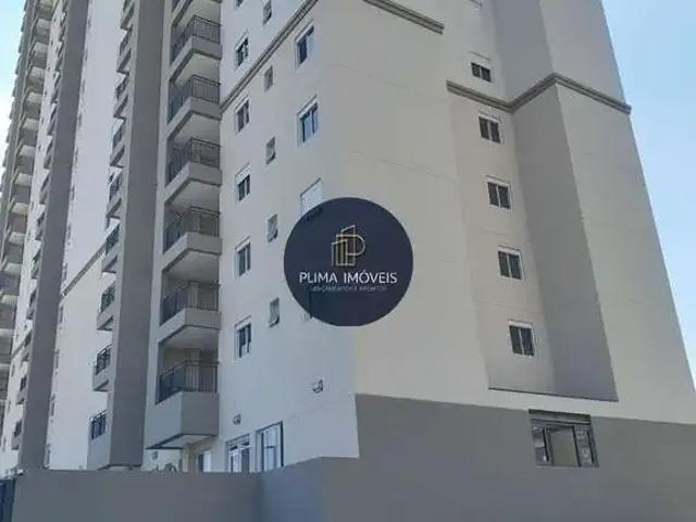 Apartamento para Venda em Santo André/SP Casa Branca 2 Quartos