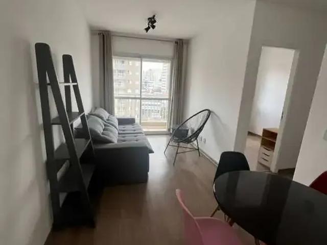 Apartamento para Venda em Santo André/SP Casa Branca 2 Quartos