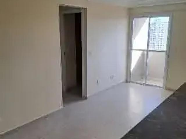 Apartamento para Venda em Santo André/SP Casa Branca 2 Quartos
