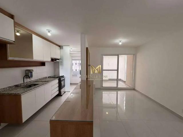 Apartamento para Venda em Santo André/SP Casa Branca 2 Quartos