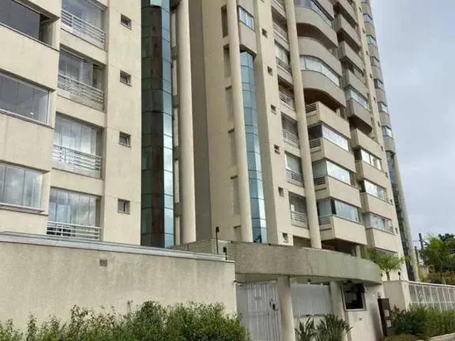 Apartamento para Venda em Santo André/SP Casa Branca