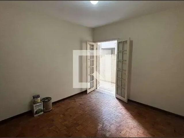 Apartamento para Venda em Santo André/SP Centro 1 Quartos