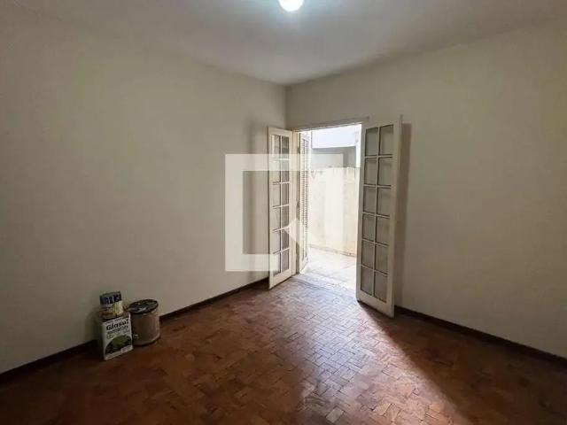Apartamento para Venda em Santo André/SP Centro 1 Quartos