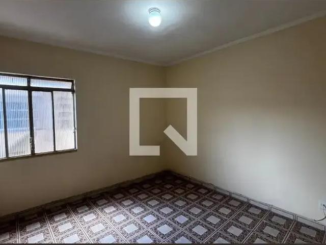 Apartamento para Venda em Santo André/SP Centro 1 Quartos