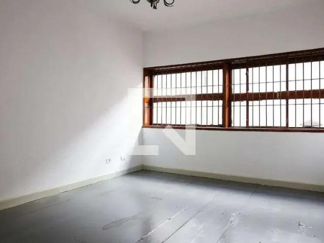 Apartamento para Venda em Santo André/SP Centro 1 Quartos