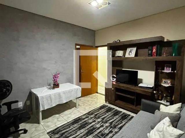 Apartamento para Venda em Santo André/SP Centro 1 Quartos