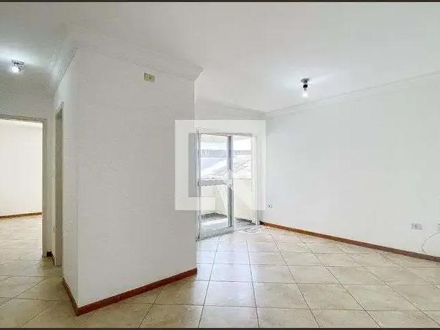 Apartamento para Venda em Santo André/SP Centro 1 Quartos