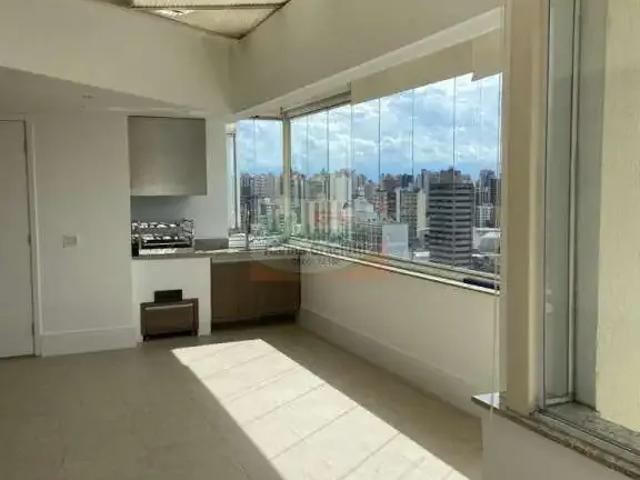 Apartamento para Venda em Santo André/SP Centro