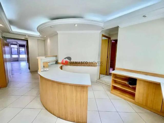 Apartamento para Venda em Santo André/SP Centro