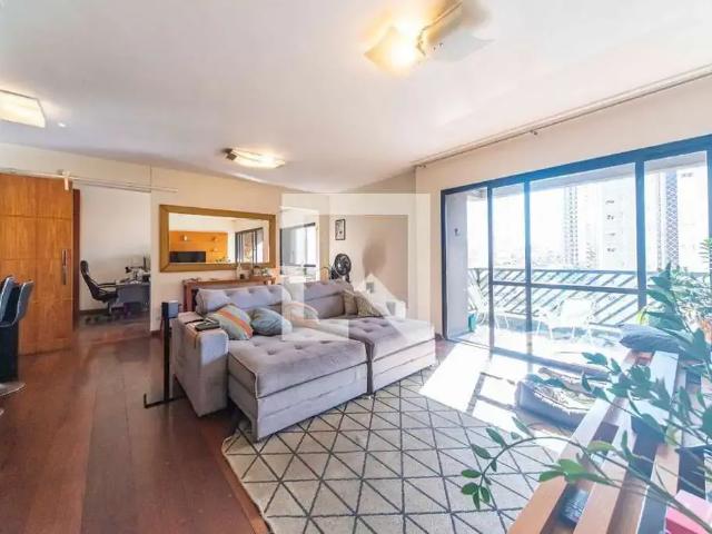 Apartamento para Venda em Santo André/SP Centro 2 Quartos