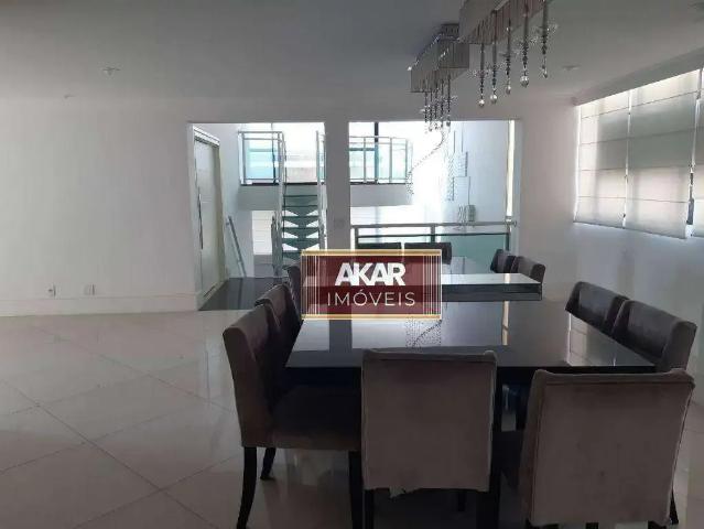 Apartamento para Venda em Santo André/SP Centro 2 Quartos