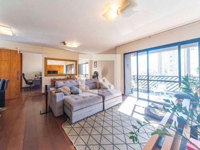 Apartamento para Venda em Santo André/SP Centro 2 Quartos