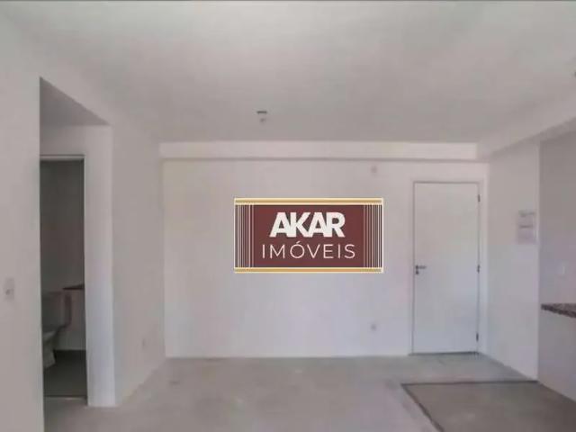 Apartamento para Venda em Santo André/SP Centro 2 Quartos
