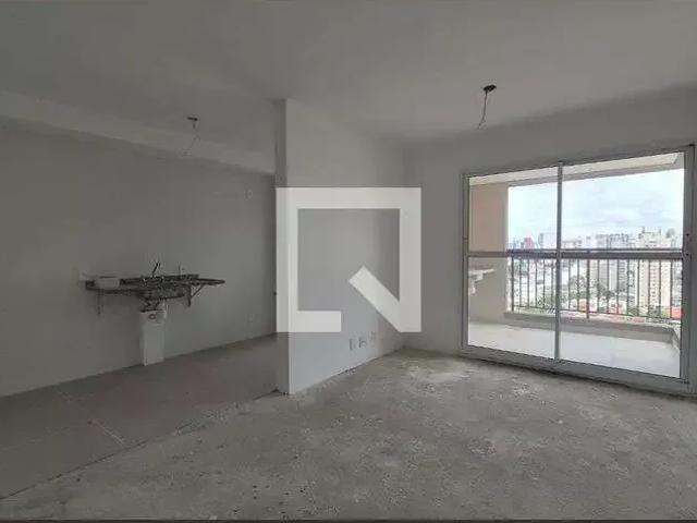 Apartamento para Venda em Santo André/SP Centro 2 Quartos