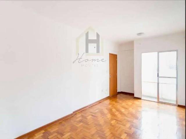 Apartamento para Venda em Santo André/SP Centro 2 Quartos
