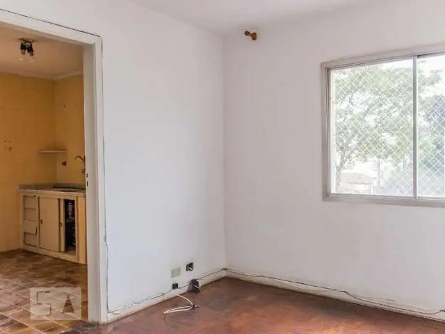 Apartamento para Venda em Santo André/SP Centro 2 Quartos