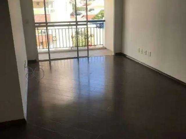 Apartamento para Venda em Santo André/SP Centro 2 Quartos
