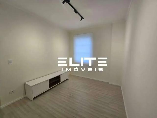 Apartamento para Venda em Santo André/SP Centro 2 Quartos