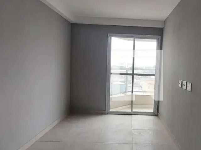 Apartamento para Venda em Santo André/SP Centro 2 Quartos