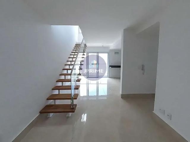 Apartamento para Venda em Santo André/SP Centro 2 Quartos