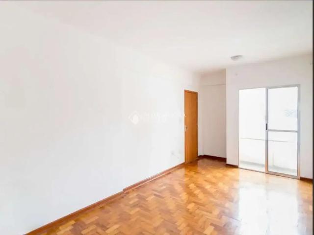Apartamento para Venda em Santo André/SP Centro 2 Quartos