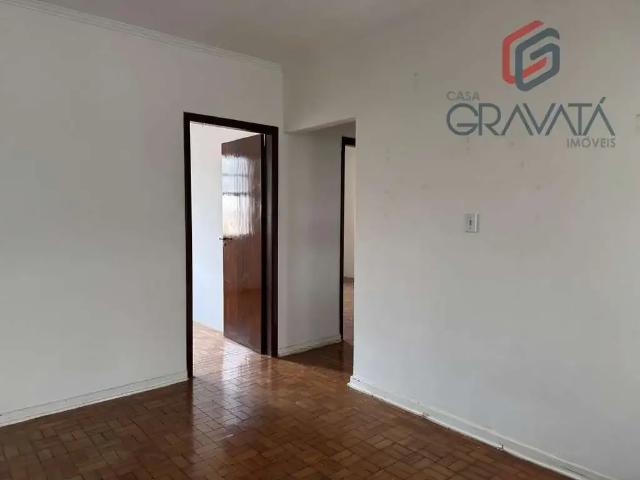 Apartamento para Venda em Santo André/SP Centro 2 Quartos