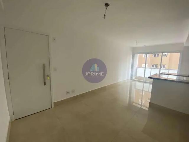 Apartamento para Venda em Santo André/SP Centro 2 Quartos