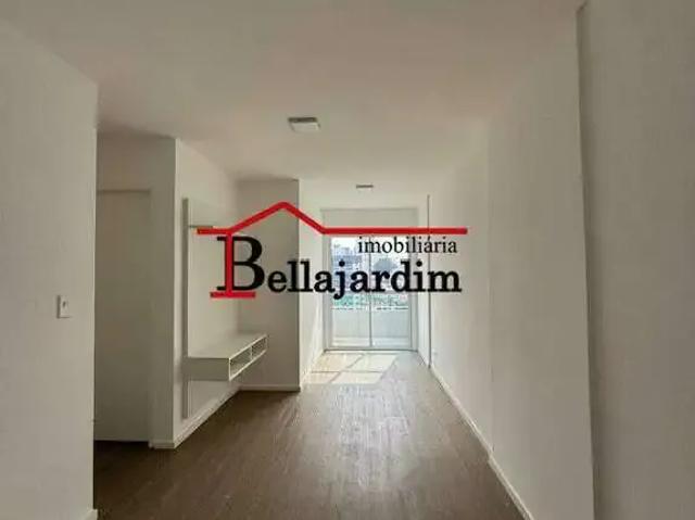 Apartamento para Venda em Santo André/SP Centro 2 Quartos