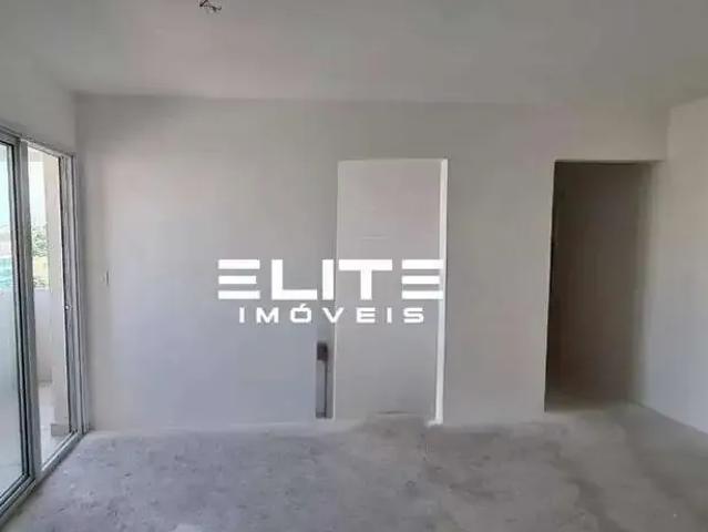 Apartamento para Venda em Santo André/SP Centro 2 Quartos