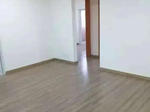 Apartamento para Venda em Santo André/SP Centro 2 Quartos