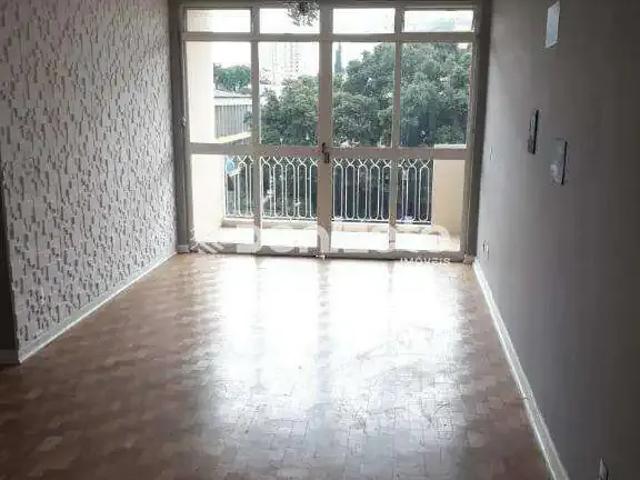 Apartamento para Venda em Santo André/SP Centro 2 Quartos