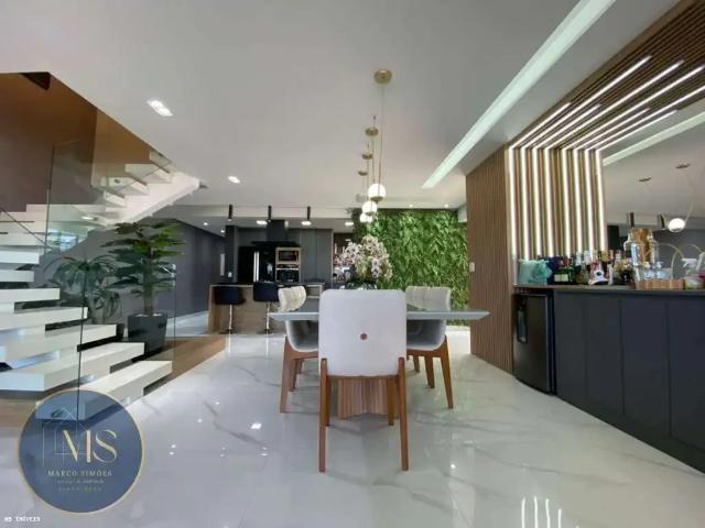 Apartamento para Venda em Santo André/SP Centro 2 Quartos