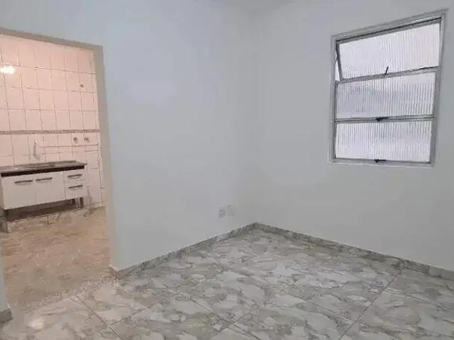 Apartamento para Venda em Santo André/SP Centro 2 Quartos