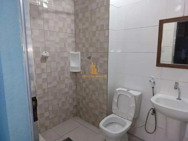 Apartamento para Venda em Santo André/SP Centro 2 Quartos