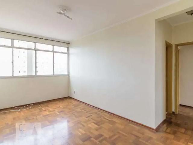 Apartamento para Venda em Santo André/SP Centro 2 Quartos