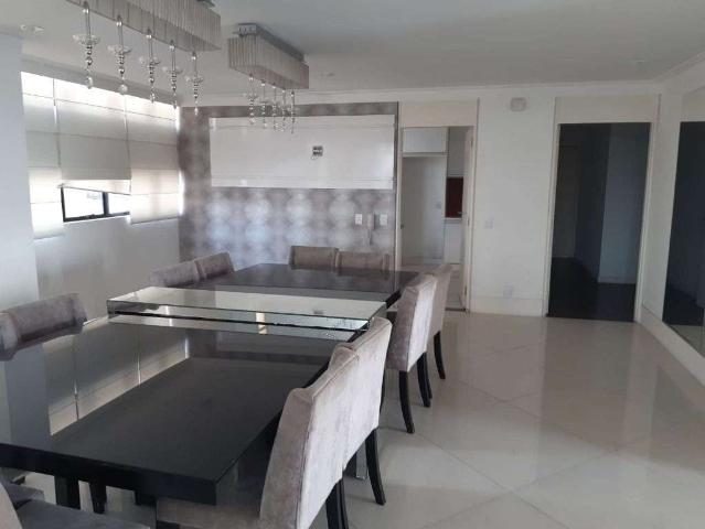 Apartamento para Venda em Santo André/SP Centro 2 Quartos