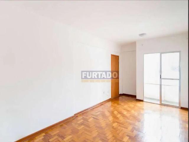 Apartamento para Venda em Santo André/SP Centro 2 Quartos