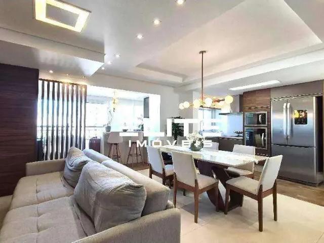 Apartamento para Venda em Santo André/SP Centro 2 Quartos