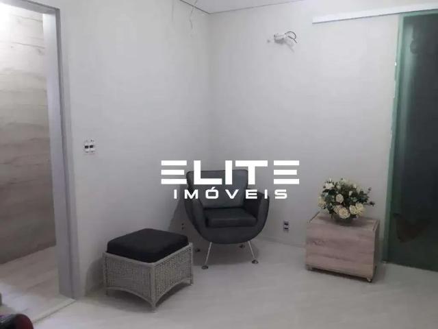 Apartamento para Venda em Santo André/SP Centro 2 Quartos