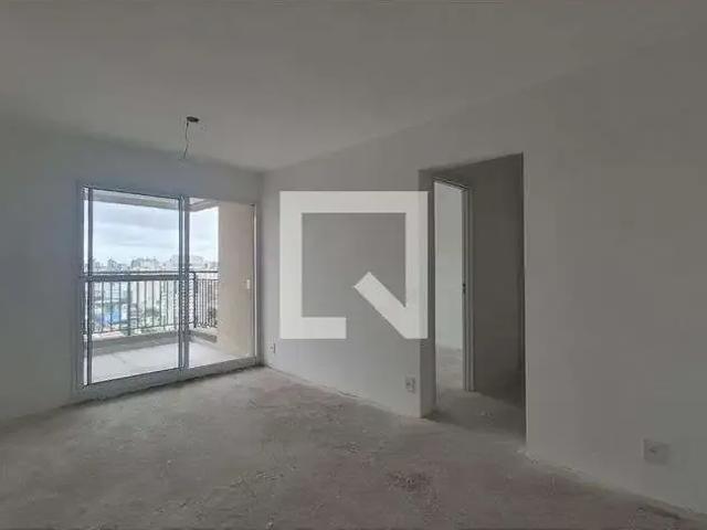 Apartamento para Venda em Santo André/SP Centro 2 Quartos