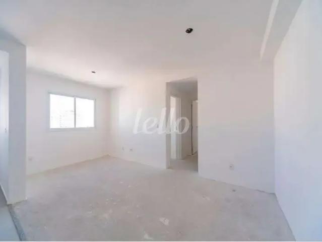 Apartamento para Venda em Santo André/SP Centro 2 Quartos