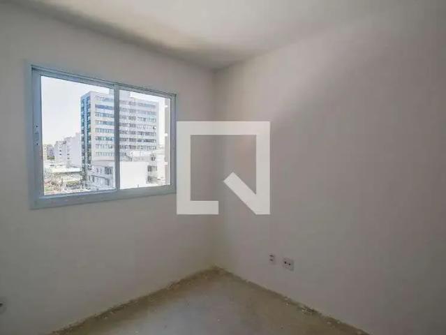Apartamento para Venda em Santo André/SP Centro 2 Quartos