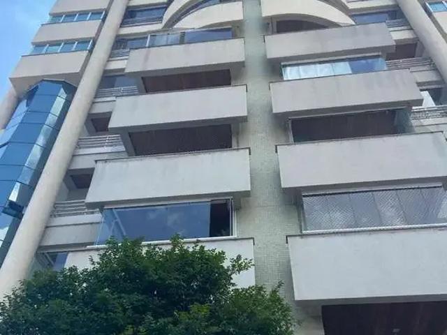 Apartamento para Venda em Santo André/SP Centro 2 Quartos